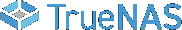 Suporte TrueNAS